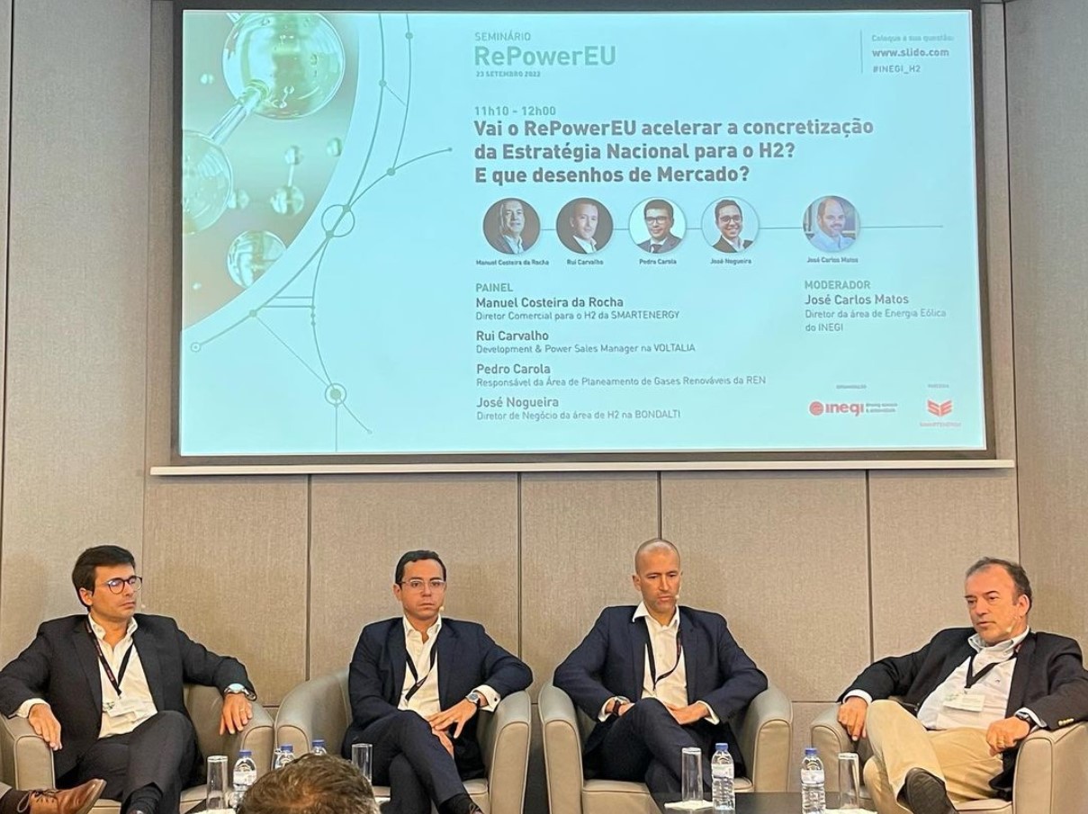 Article | RePowerEU: Accelerating Hydrogen Opportunities? | Stream ... Article | RePowerEU: Accelerating Hydrogen Opportunities? | Stream ...
