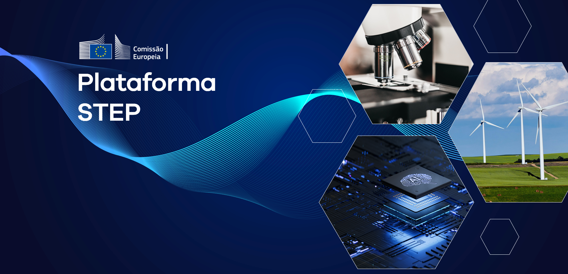 Article | STEP Platform | Stream Consulting